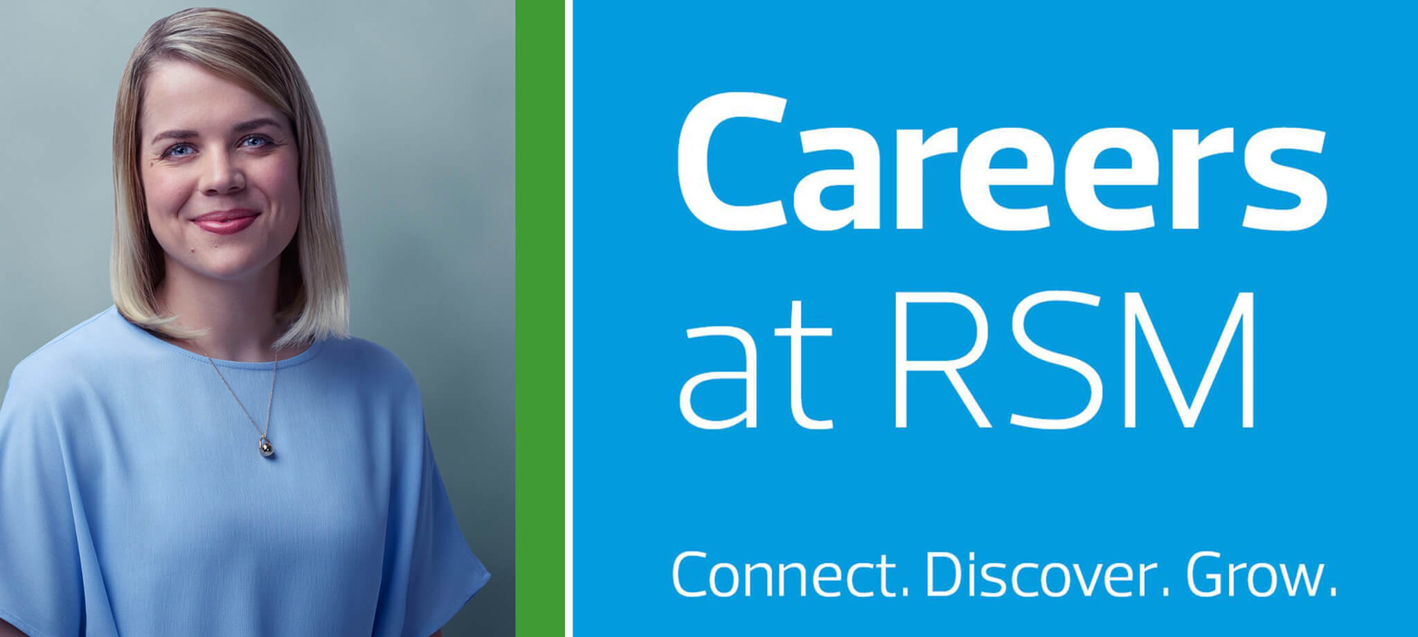 Current Opportunities RSM | RSM Australia